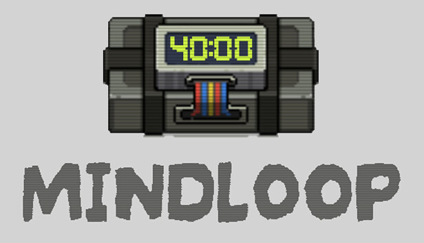 MindLoop on Steam