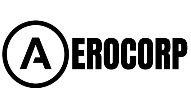 Aerocorp on Steam