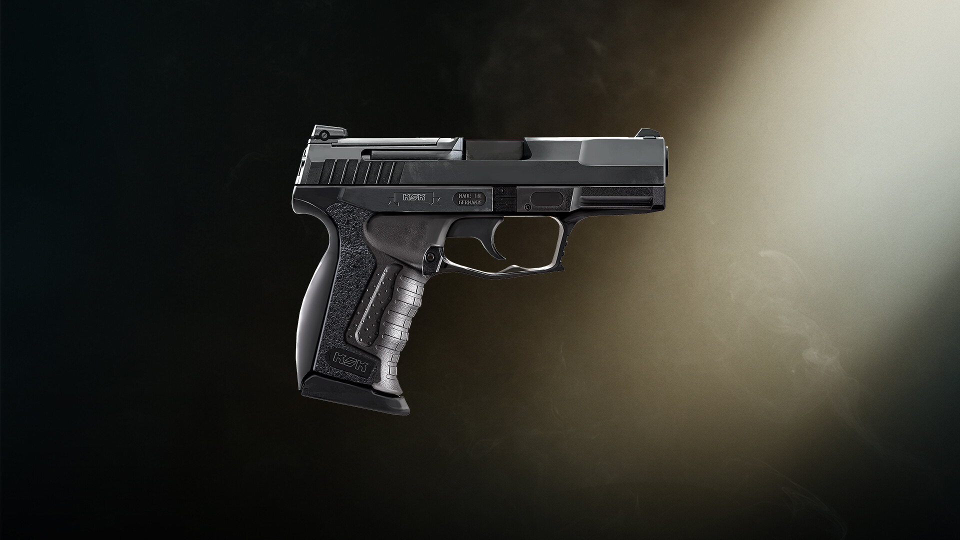007 First Light - Deluxe Edition Upgrade on Steam