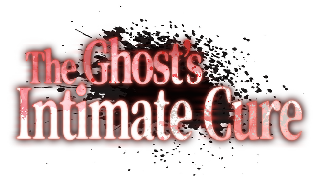 The Ghost’s Intimate Cure Price history · SteamDB