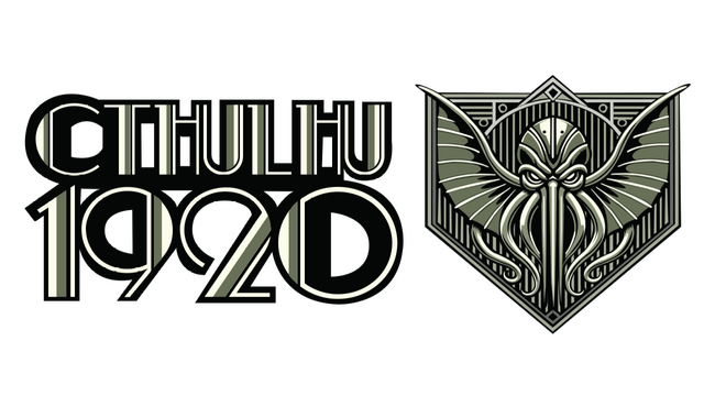 Cthulhu 1920 Steam Charts · SteamDB