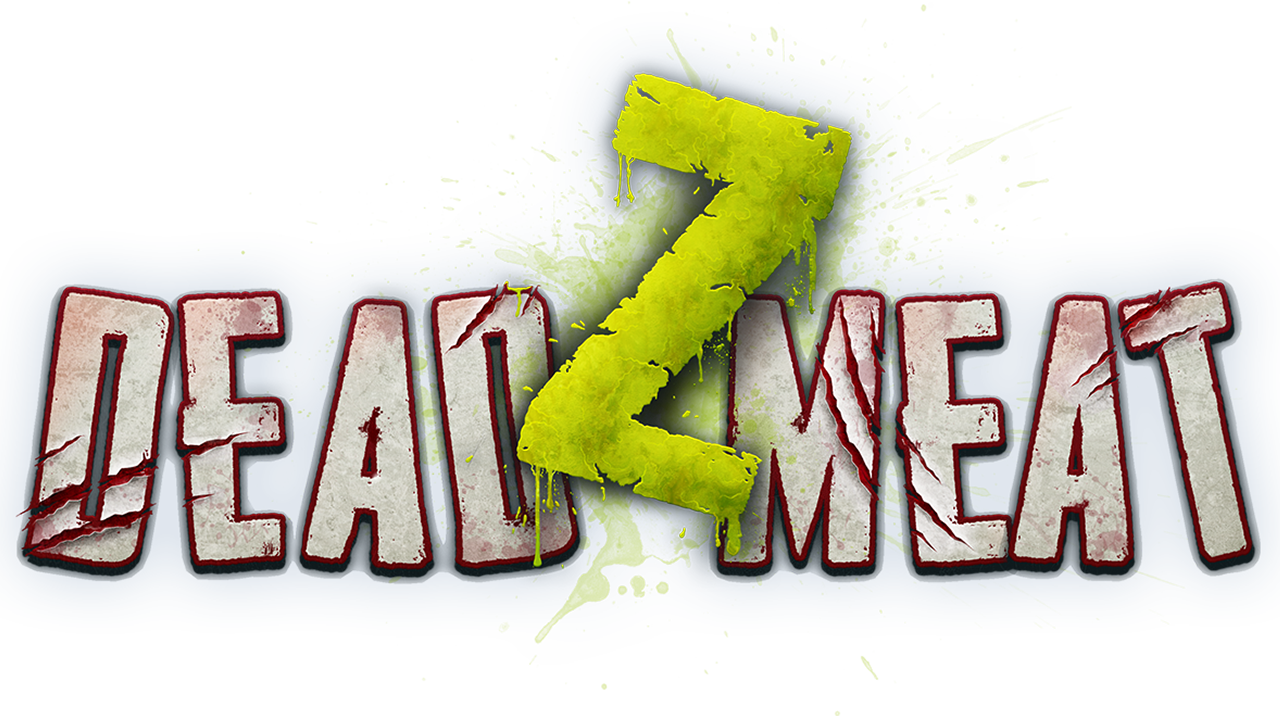 Dead Z Meat Price history · SteamDB