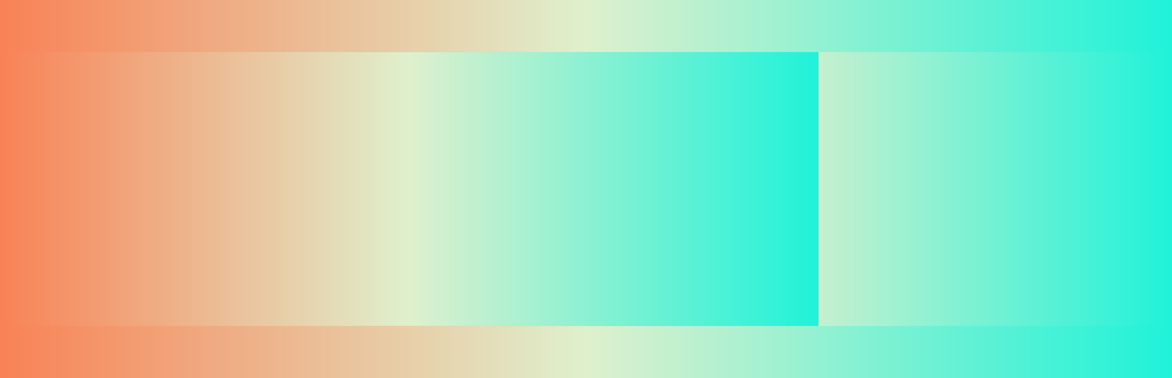 Mouse Portal – Teleport Your Cursor Configuration · SteamDB