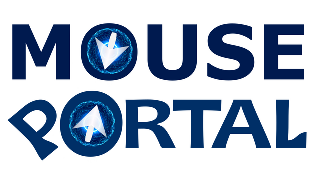 Mouse Portal – Teleport Your Cursor Steam Charts · SteamDB