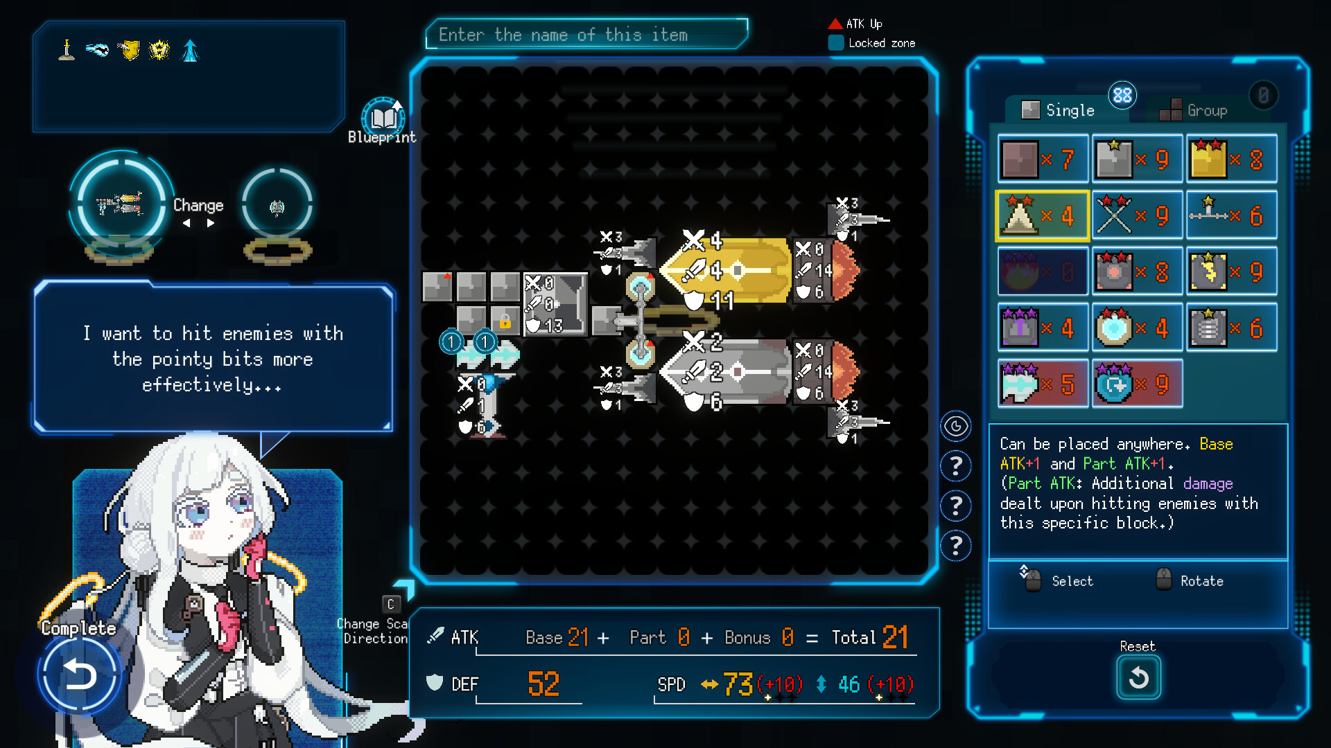 Million Depth Demo On Steam