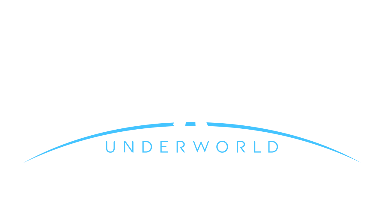 Abyss Diver Screenshots · SteamDB