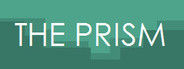 The Prism - CONTRACT GAME - Steam News