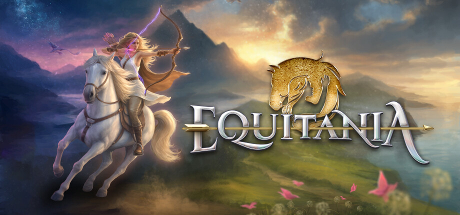 Equitania Playtest Patches and Updates (App 3994760) · SteamDB