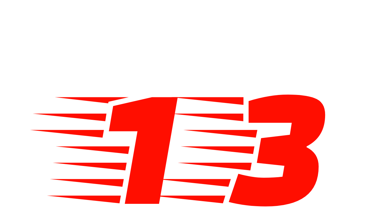 Terminal 13 Demo Steam Charts · SteamDB