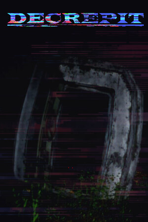 Decrepit · SteamDB