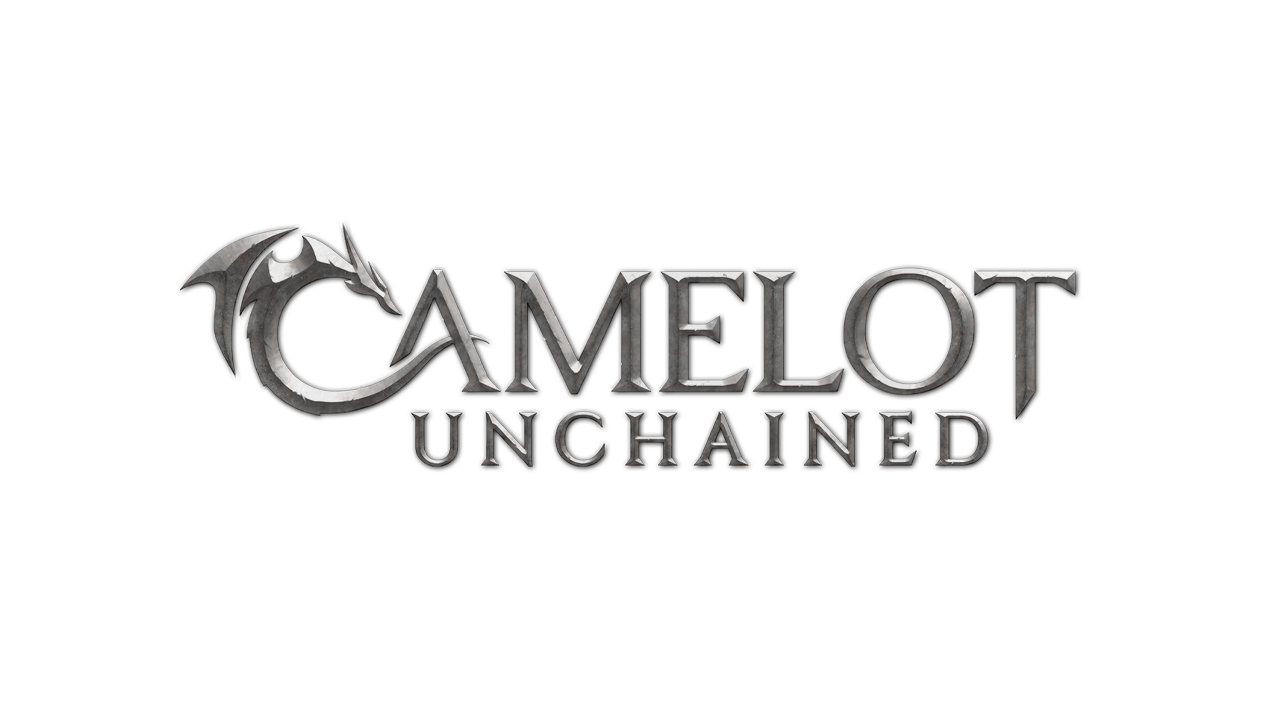 Camelot Unchained Price history · SteamDB