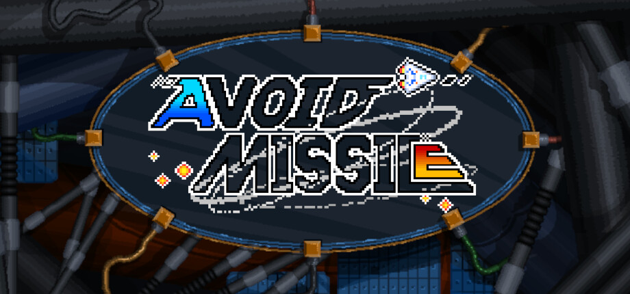 Avoid the Missiles Demo (App 4002360) · SteamDB
