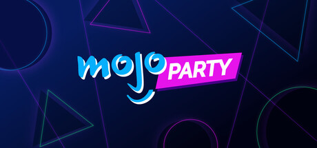Mojo Party on Steam