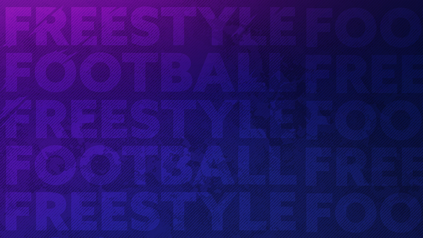 Steam 上的 FreeStyle Football 2