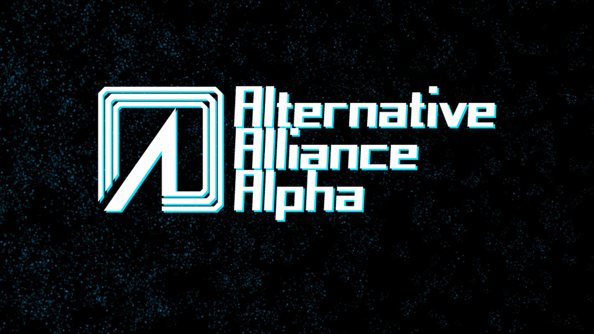 Alternative Alliance Alpha : Guide + Art Depots · SteamDB