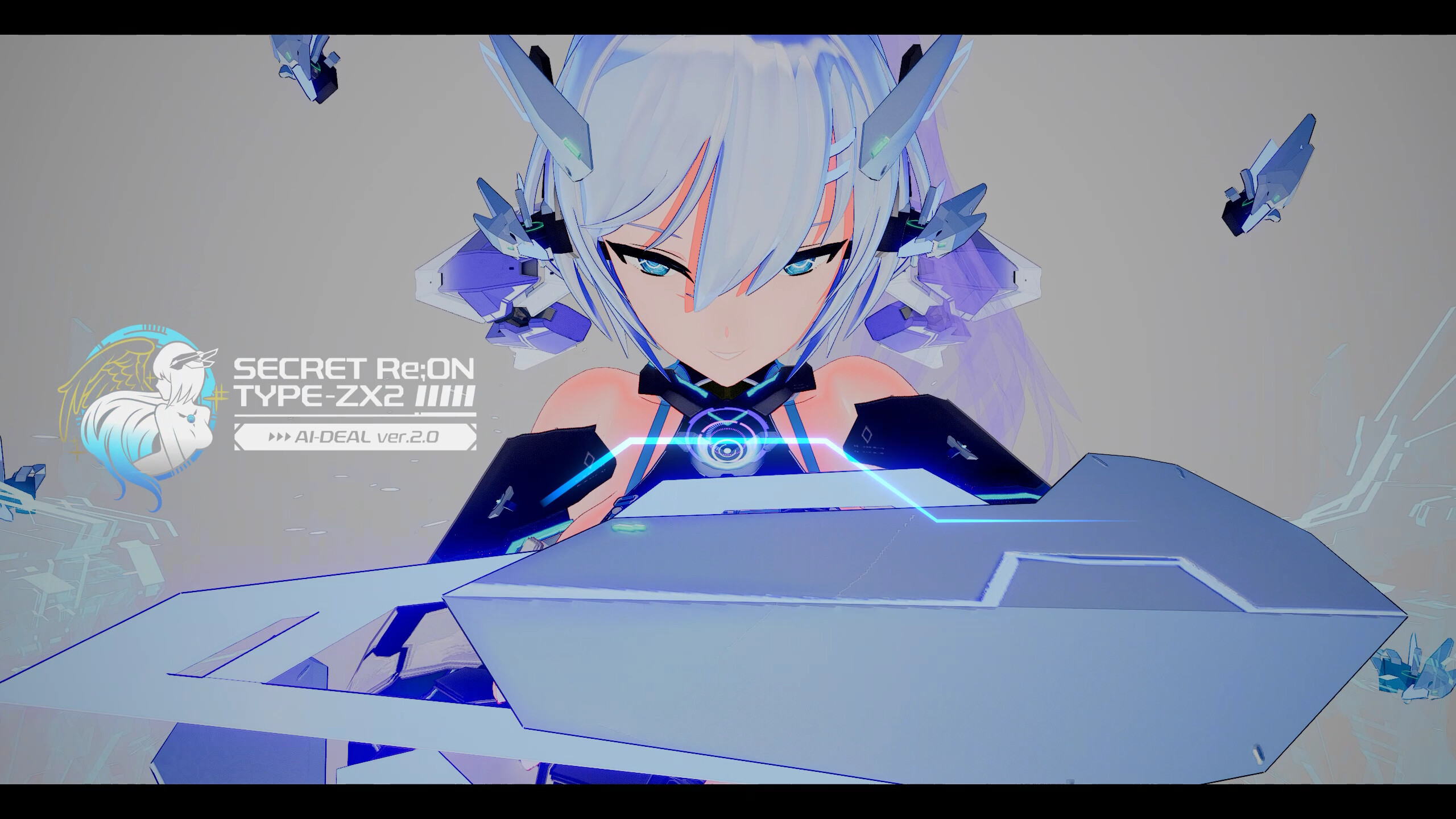 AI-deal-Rays - Adult Content Pack Steam Charts · SteamDB