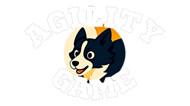 Agility Game Price history · SteamDB