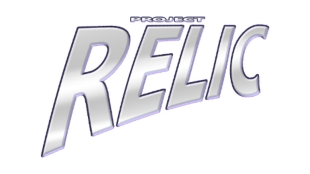 Project Relic PT Steam Charts (App 4008310) · SteamDB