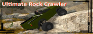 Steam :: Ultimate Rock Crawler :: Update #3