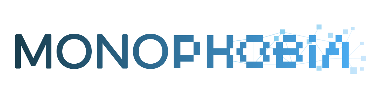 MONOPHOBIA History · SteamDB