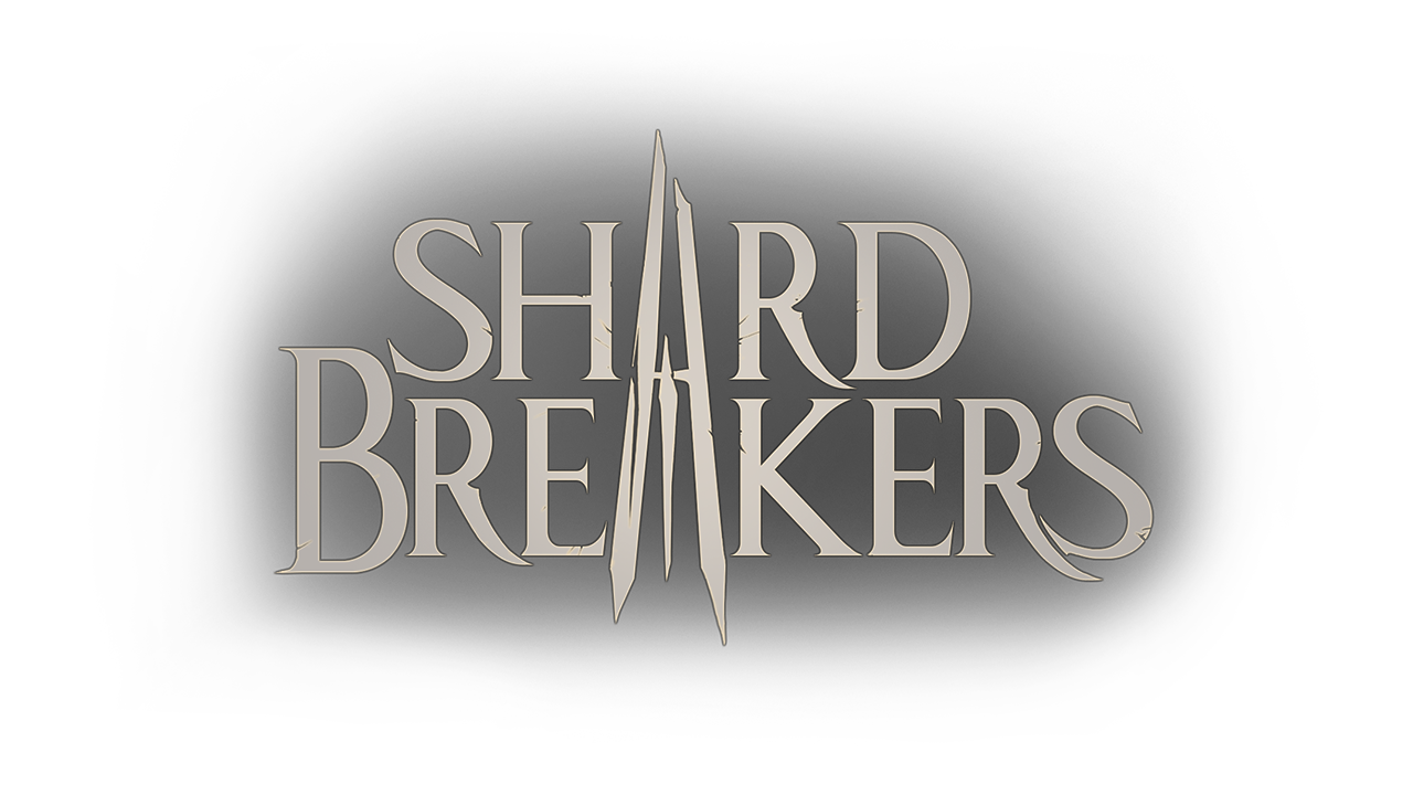 SteamDB Unknown App 4012670 · Shardbreakers Playtest Depots (App ...