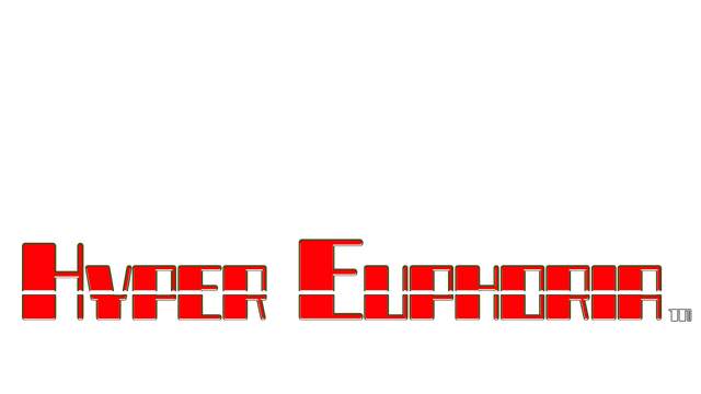 Hyper Euphoria Packages · SteamDB