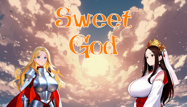 Recommended - Similar items - Goth Obsession: Touch Adventure