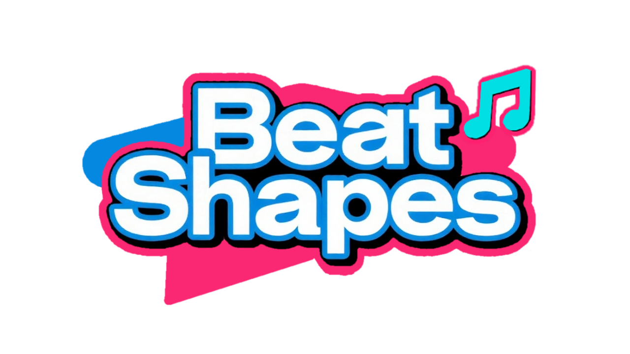 Beat Shapes Screenshots · SteamDB