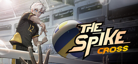 The Spike Cross - Playtest update for 6 August 2026 · SteamDB