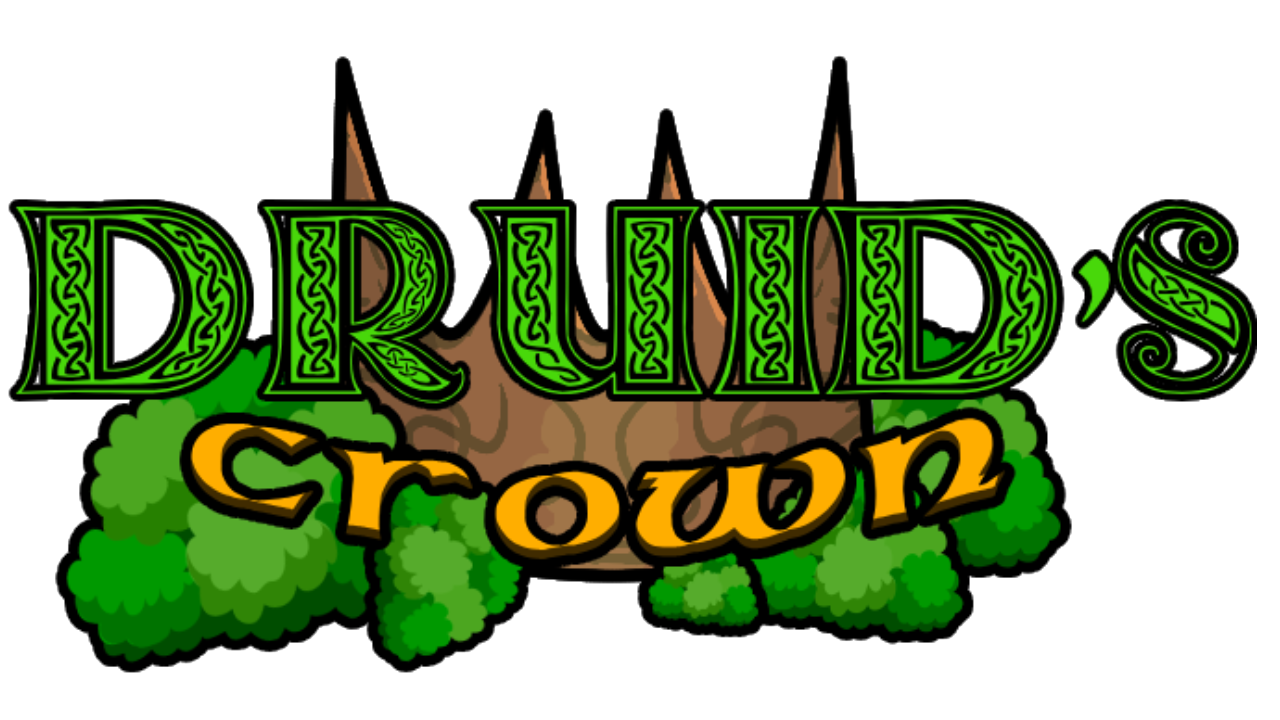 Druid's Crown Demo Steam Charts (App 4016060) · SteamDB
