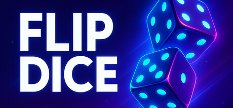 Flip Dice on Steam