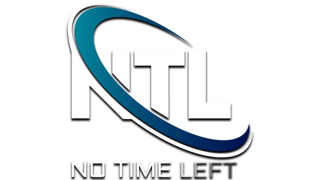 No Time Left · NTL: No Time Left · SteamDB