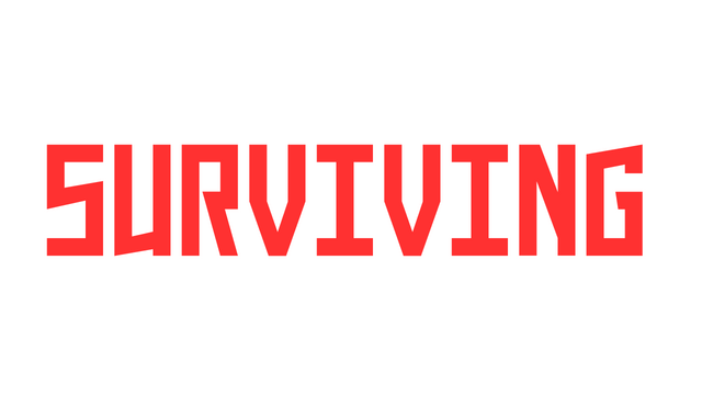 Bearly Surviving Steam Charts · SteamDB