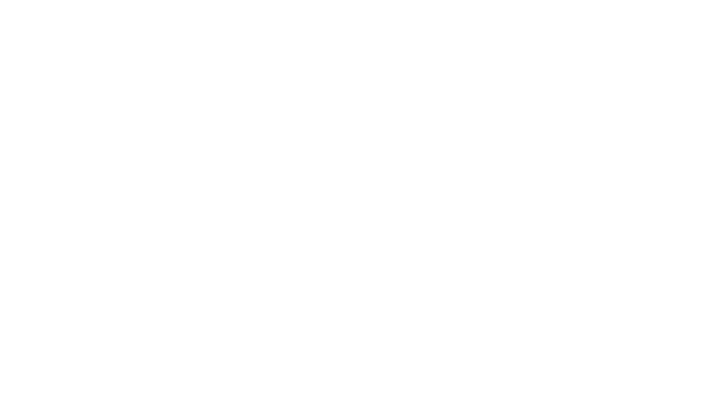 Haunted Heist Depots · SteamDB