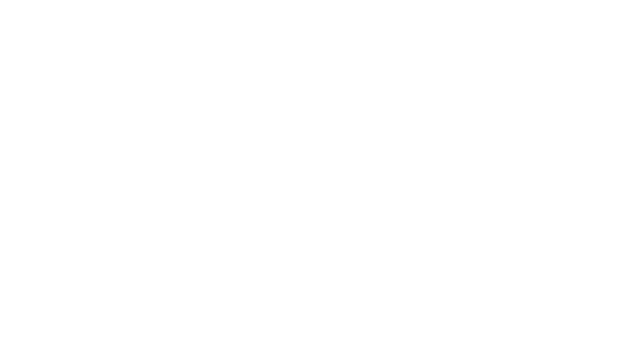 Haunted Heist Depots · SteamDB