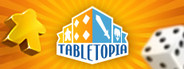 Tabletopia - Tabletopia Update - April 8th, 2016 - Steam News
