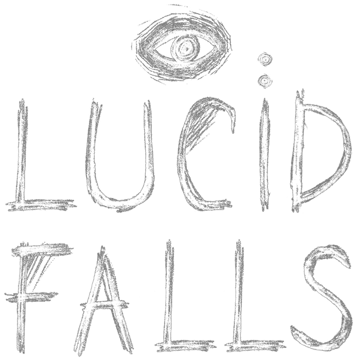 Lucid Falls Steam Charts · SteamDB