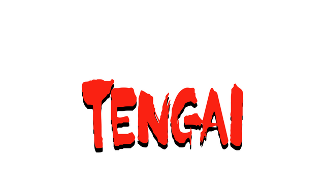 TENGAI Price history · SteamDB