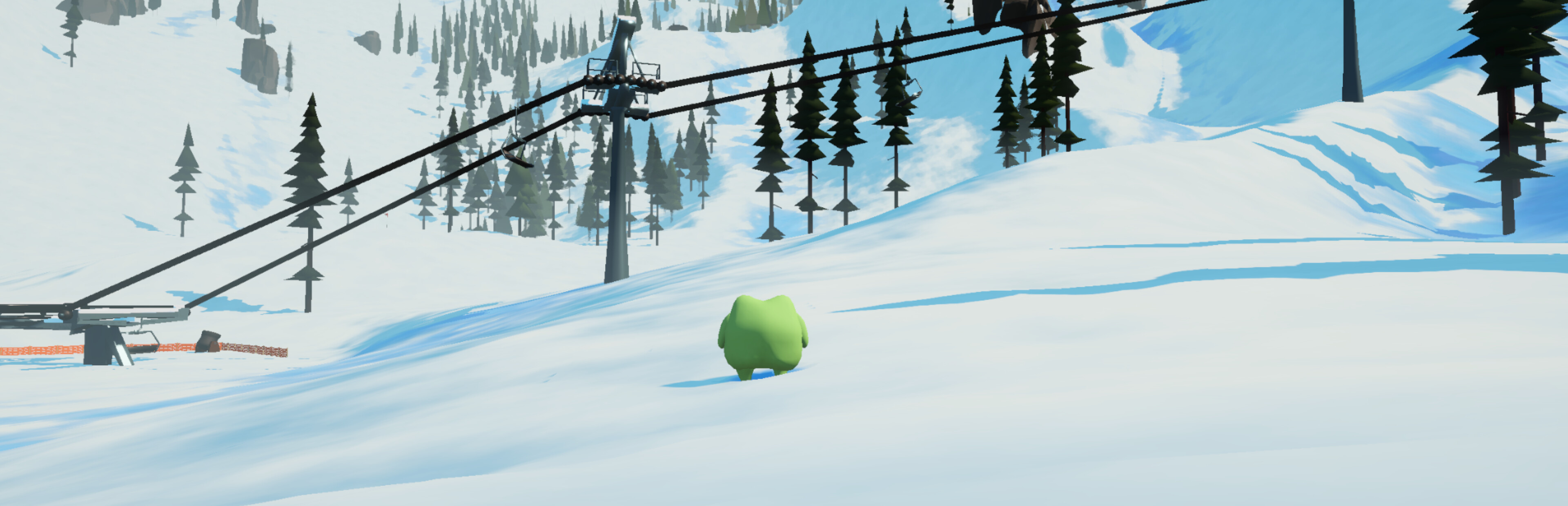 Sledding Game Demo Steam Charts (App 4029310) · SteamDB
