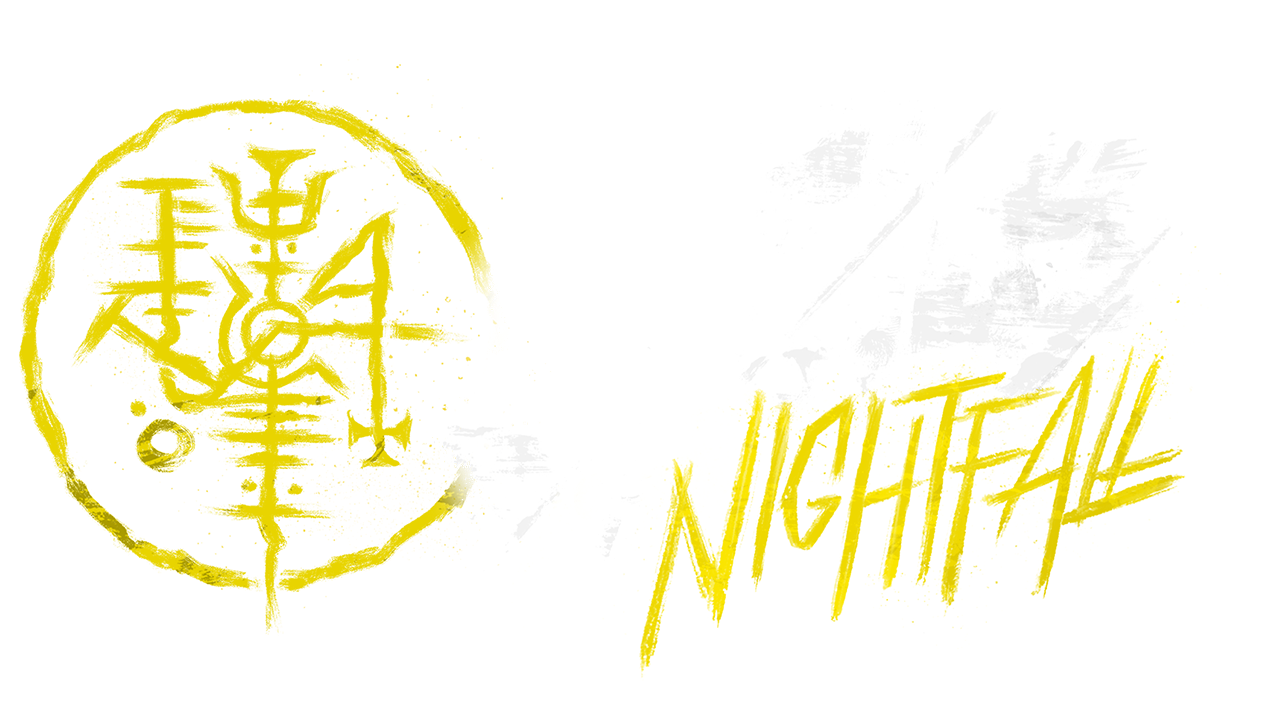 Sigils of Nightfall Playtest Steam Charts (App 4029520) · SteamDB