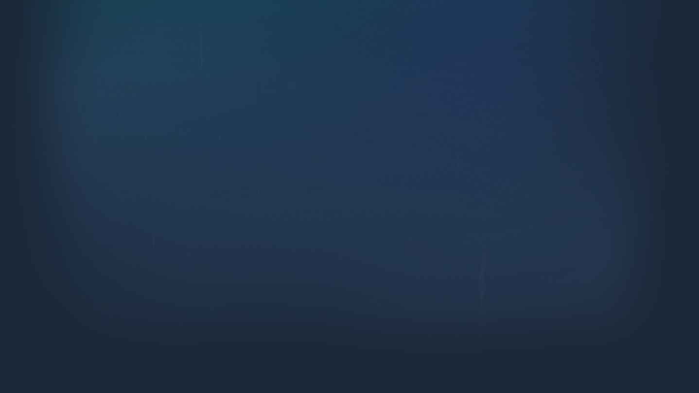 Redshift Soundtrack Steam Charts · SteamDB