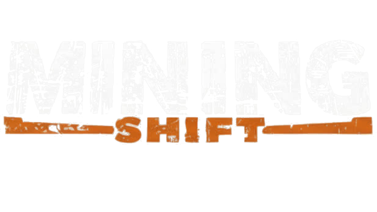 Mining Shift Playtest Steam Charts (App 4029830) · SteamDB