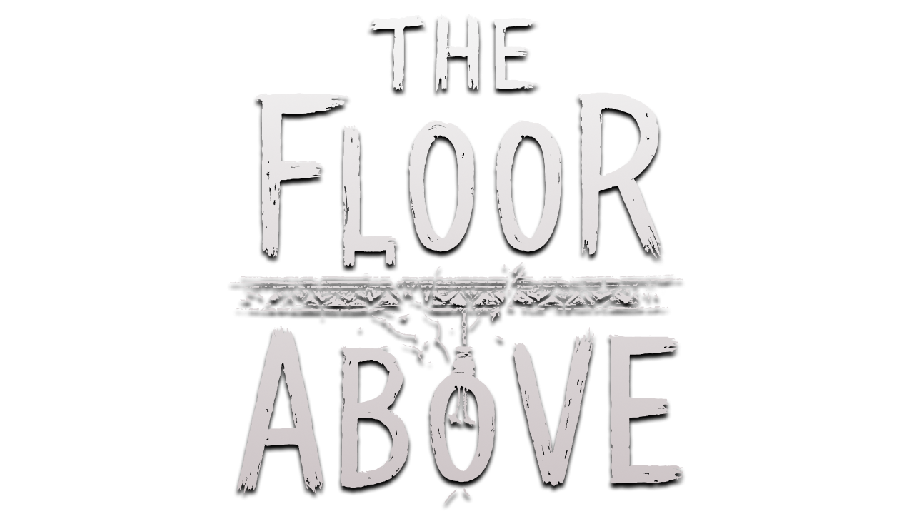 The Floor Above Demo · SteamDB