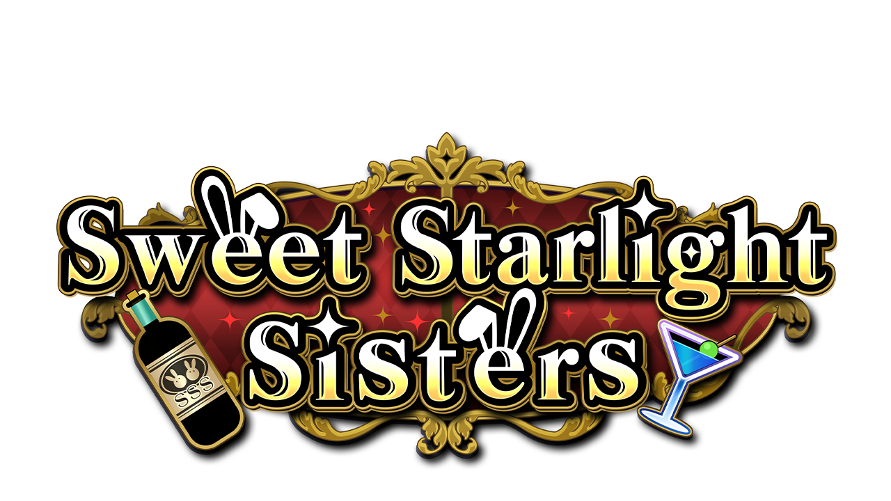 Sweet Starlight Sisters Price history · SteamDB