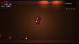 Little Devil on Steam