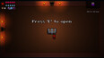 Little Devil on Steam