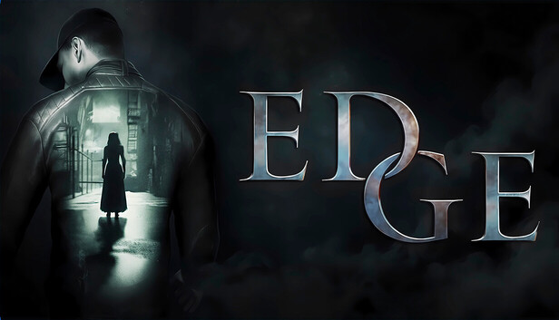 Edge - Steam News Hub