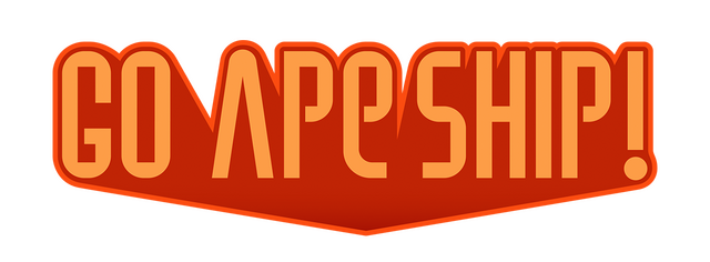 Go Ape Ship Price history · SteamDB