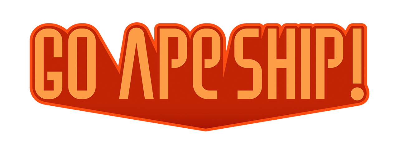 Go Ape Ship Steam Charts · SteamDB