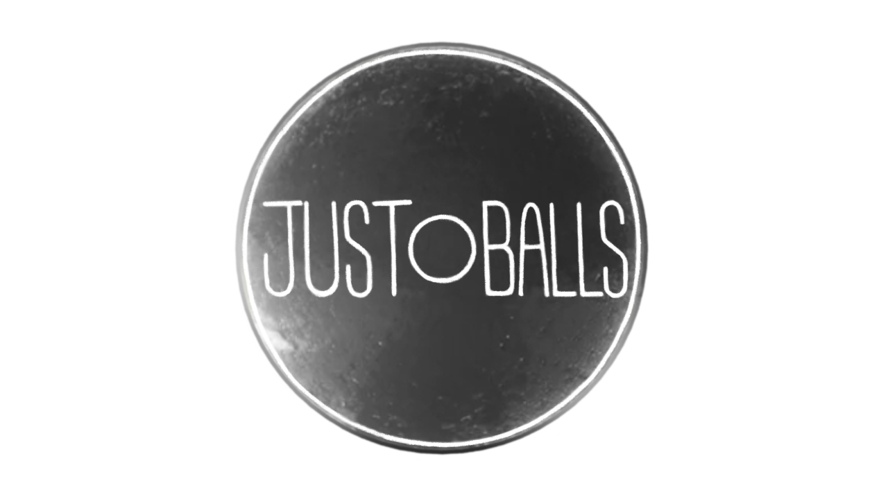 Just Balls Steam Charts · SteamDB